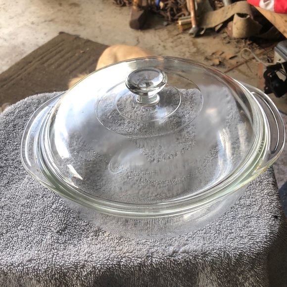 Pyrex | Dining | Vintage | Poshmark